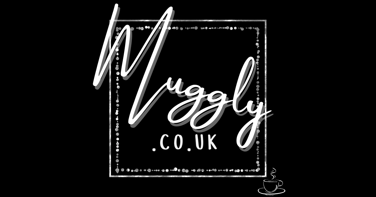 Muggly.co.uk